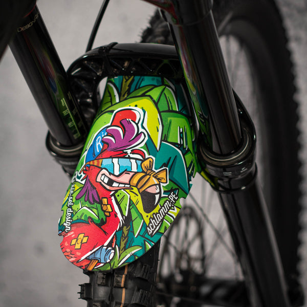 PE FLOWMINGO – cycle2cycleuae