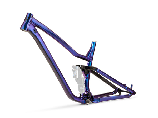 Da Bomb Bikes UAE – cycle2cycleuae