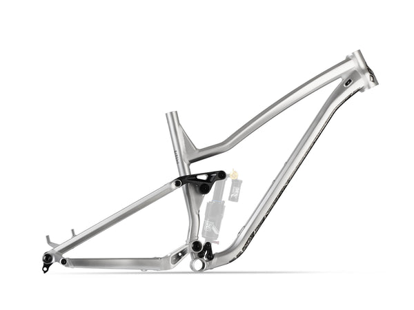 Da Bomb Bikes UAE – cycle2cycleuae