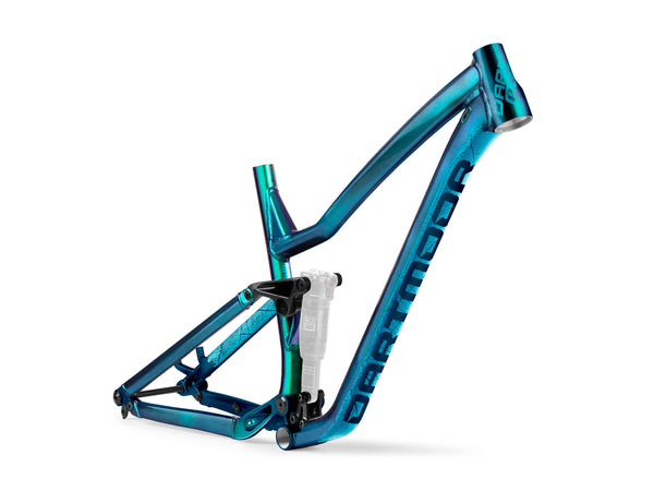 Da Bomb Bikes UAE – cycle2cycleuae