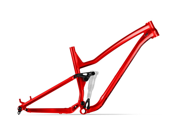 Da Bomb Bikes UAE – cycle2cycleuae