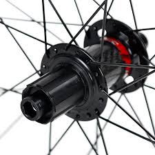 Retrospec Hub 32H Pair – c2cuae